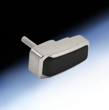 Watchmaking components - Crowns and pushers